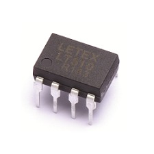 DIP8 - Brightek (Europe) Limited