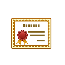 Certificates / LM-80 - Brightek (Europe) Limited